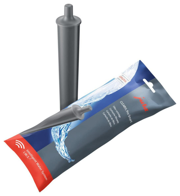 CLEARYL SMART Professional Water Filter for WE8 - Modern - Water ...