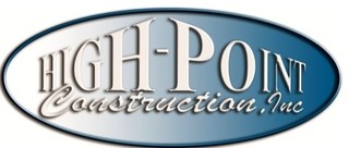HIGH-POINT CONSTRUCTION - Project Photos & Reviews - Shelby Township ...