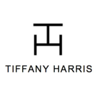 TIFFANY HARRIS DESIGNS - Project Photos & Reviews - Pasadena, CA US | Houzz