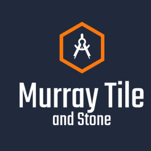 MURRAY TILE AND STONE - Project Photos & Reviews - Schnectady, NY US | Houzz