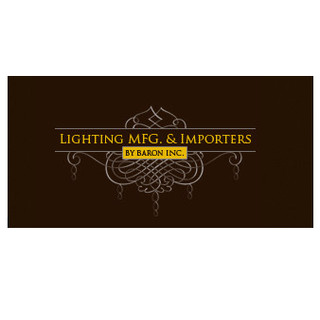 BARON LIGHTING - Project Photos & Reviews - Brooklyn, NY US | Houzz