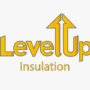 LEVEL UP INSULATION LLC - Project Photos & Reviews - Denver, CO US | Houzz