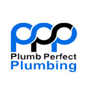 PLUMB PERFECT PLUMBING - Project Photos & Reviews - Fredericksburg, VA ...