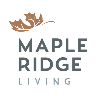 MAPLE RIDGE LIVING - Project Photos & Reviews - Lynden, ON CA | Houzz