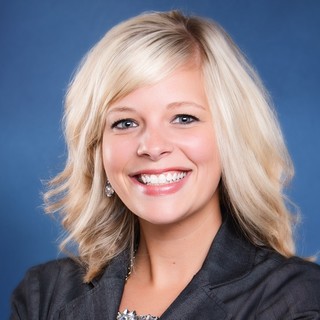 MELISSA BRINKMAN, REALTOR - Project Photos & Reviews - Manhattan, KS US | Houzz