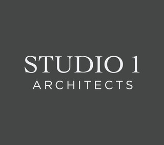 STUDIO 1 ARCHITECTS - Project Photos & Reviews - Western Springs, IL US ...