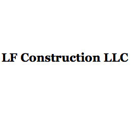 LF CONSTRUCTION LLC - Project Photos & Reviews - Colorado Springs, CO ...