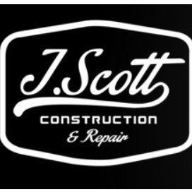 J SCOTT CONSTRUCTION - Project Photos & Reviews - Tallahassee, FL US ...