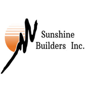 SUNSHINE BUILDERS INC - Project Photos & Reviews - Sandpoint, ID US | Houzz