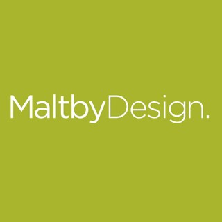 MALTBY DESIGN - Project Photos & Reviews - North Vancouver, BC CA | Houzz