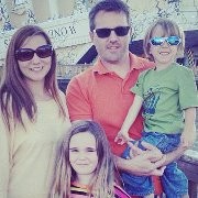 CLINTON HOME CENTER, INC. - Project Photos & Reviews - Clinton, TN US ...