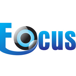 FOCUS BUILDERS INC - Project Photos & Reviews - Orlando, FL US | Houzz