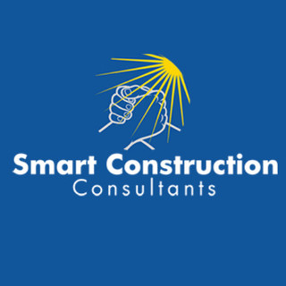 SMART CONSTRUCTION CONSULTANTS - Project Photos & Reviews - Encino, CA ...