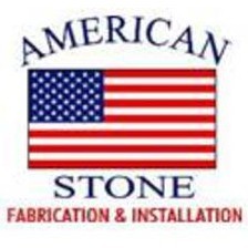 AMERICAN STONE - Project Photos & Reviews - Gypsum, CO US | Houzz