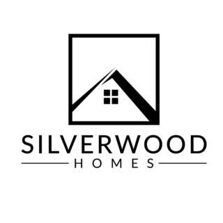 SILVERWOOD HOMES - Project Photos & Reviews - North Vancouver, BC CA ...