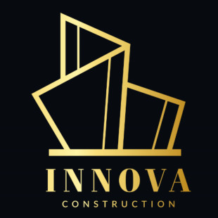 INNOVA CONSTRUCTION, LLC - Project Photos & Reviews - Fulton, GA US | Houzz