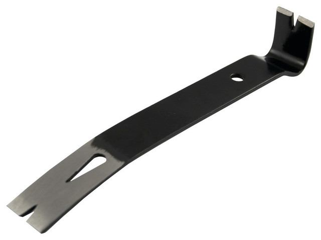 Mini Pry Bar, 7" - Industrial - Power Tools - by Century Drill & Tool ...