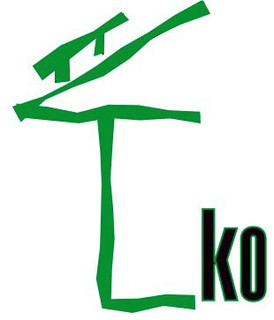 EKO HOMES & PARTNERS - Project Photos & Reviews - Brooklyn, NY US | Houzz