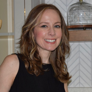 Kristi Bolling's Instagram, Twitter & Facebook on IDCrawl