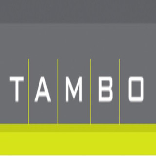 TAMBO DESIGN LTD - Project Photos & Reviews - Falkirk, Falkirk, UK GB ...