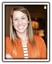 RACHEL FREEMAN - RACHEL INTERIORS - Project Photos & Reviews - Los ...