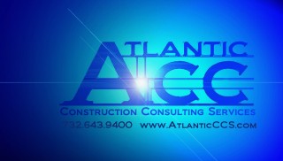 ATLANTIC CONSTRUCTION CONSULTING - Project Photos & Reviews - Ocean, NJ ...