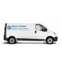 STEVE FORBES BUILDER - Project Photos & Reviews - Middlesbrough, North ...