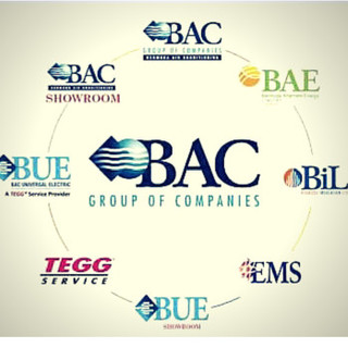 BAC GROUP OF COMPANIES - Project Photos & Reviews - Hamilton, BM BM | Houzz