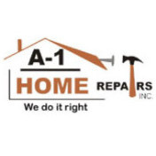 A-1 CONSTRUCTION & REMODEL - Project Photos & Reviews - San Jose, CA US ...