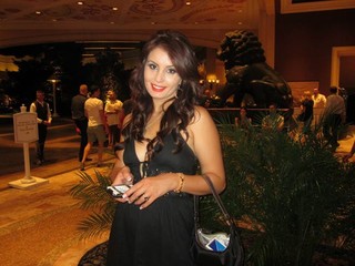 STEPANYAN DESIGN - Project Photos & Reviews - sun valley, CA US | Houzz