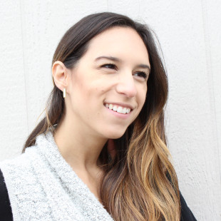 ANGELINE DESIGNS - Project Photos & Reviews - SEATTLE, WA US | Houzz