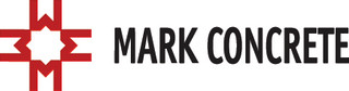 MARK CONCRETE - Project Photos & Reviews - San Juan Bautista, CA US | Houzz