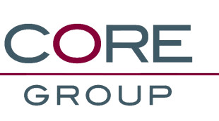 CORE GROUP - Project Photos & Reviews - Alpharetta, GA US | Houzz