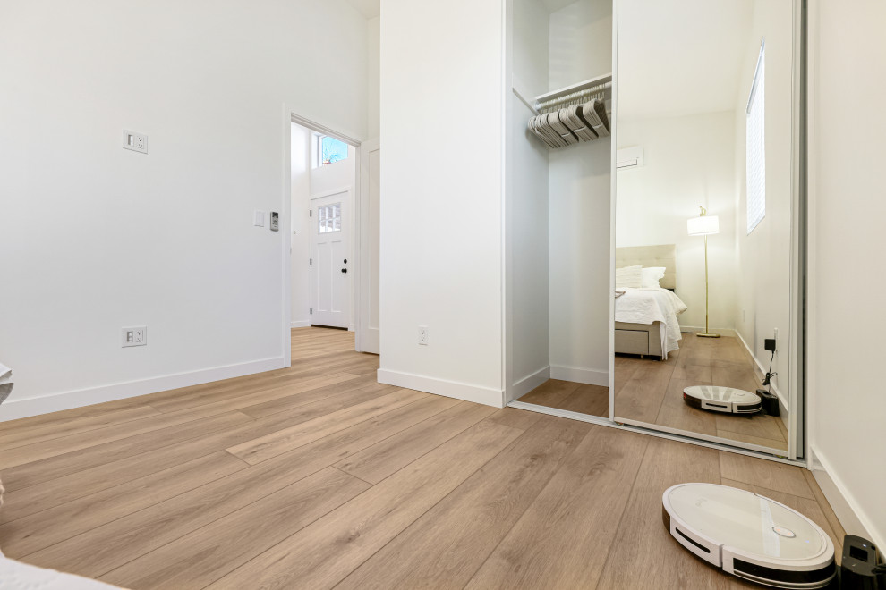 Nakan Signature | Modin Rigid LVP Collection Customer Space | CA ...