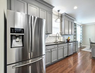 MAYHEM DESIGNS - Project Photos & Reviews - Summerville, SC US | Houzz