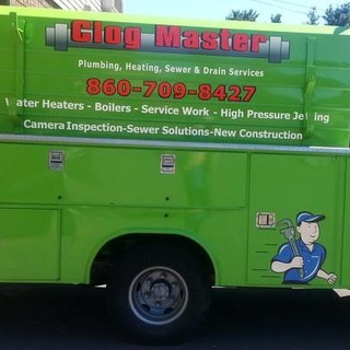 CLOG MASTER LLC - Project Photos & Reviews - Bristol, CT US | Houzz