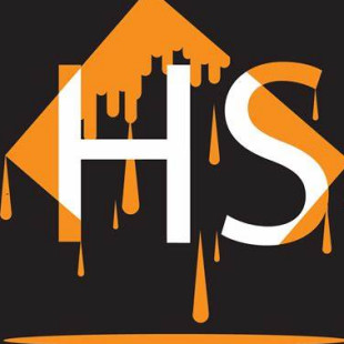 HONORABLE HOME SOLUTIONS - Project Photos & Reviews - Bowling Green, IN ...