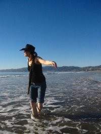 EYE CANDY INTERIORS - Project Photos & Reviews - Portland, OR US | Houzz