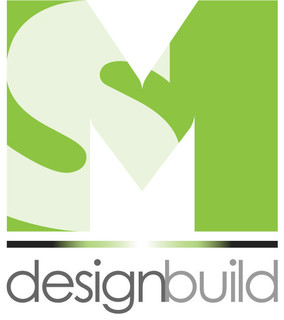 SM-DESIGNBUILD - Project Photos & Reviews - Solana Beach, CA US | Houzz