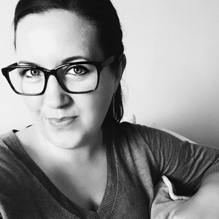 STUDIO CHU - Project Photos & Reviews - San Francisco, CA US | Houzz