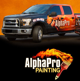 ALPHA PRO PAINTING - Project Photos & Reviews - Whitby, ON CA | Houzz