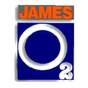 JAMES OXYGEN & SUPPLY - Project Photos & Reviews - Hickory, NC US | Houzz