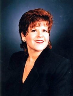 PAULA CALLOWAY REALTOR - Project Photos & Reviews - Johnson City, TN US ...