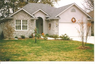 ROBERTSON RESIDENTIAL PRO. LLC - Project Photos & Reviews - Terre Haute ...