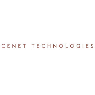 CENET TECHNOLOGIES LLC. - Project Photos & Reviews - Tyler, TX US | Houzz