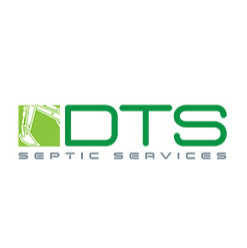 DTS SEPTIC SERVICES - Project Photos & Reviews - Front Royal, VA US | Houzz