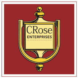 CROSE ENTERPRISES - Project Photos & Reviews - Calgary, AB CA | Houzz