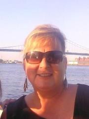 HOLLYWOOD LANDSCAPING - Project Photos & Reviews - Media, PA US | Houzz