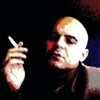 HATEM ELSAID ARCHITECTS - Project Photos & Reviews - Giza, EG EG | Houzz