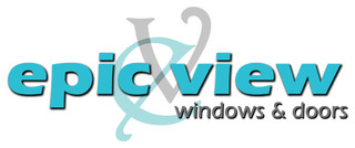 EPIC VIEW WINDOWS & DOORS - Project Photos & Reviews - Vaughan, ON CA ...